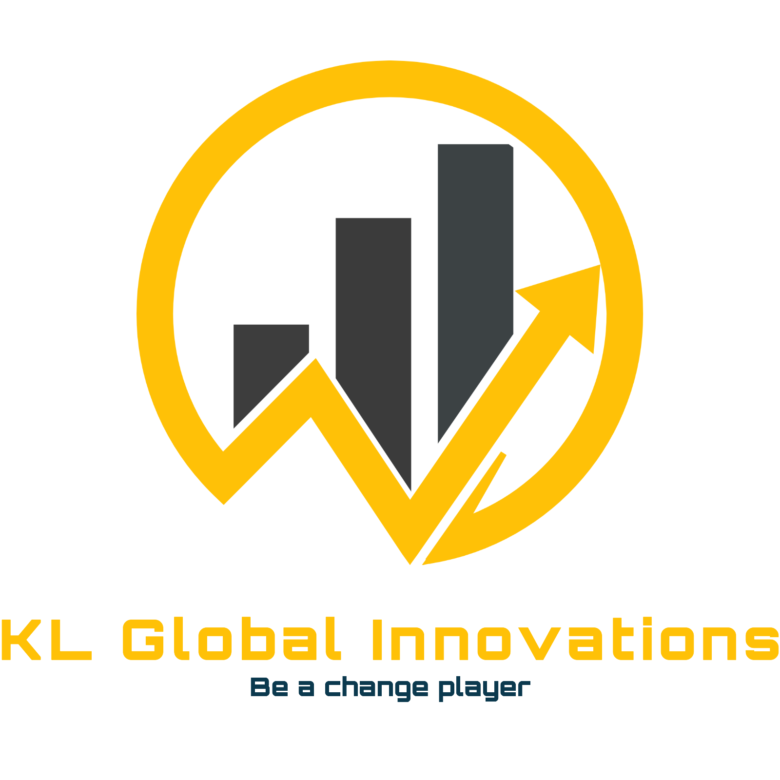 KL Global Innovations